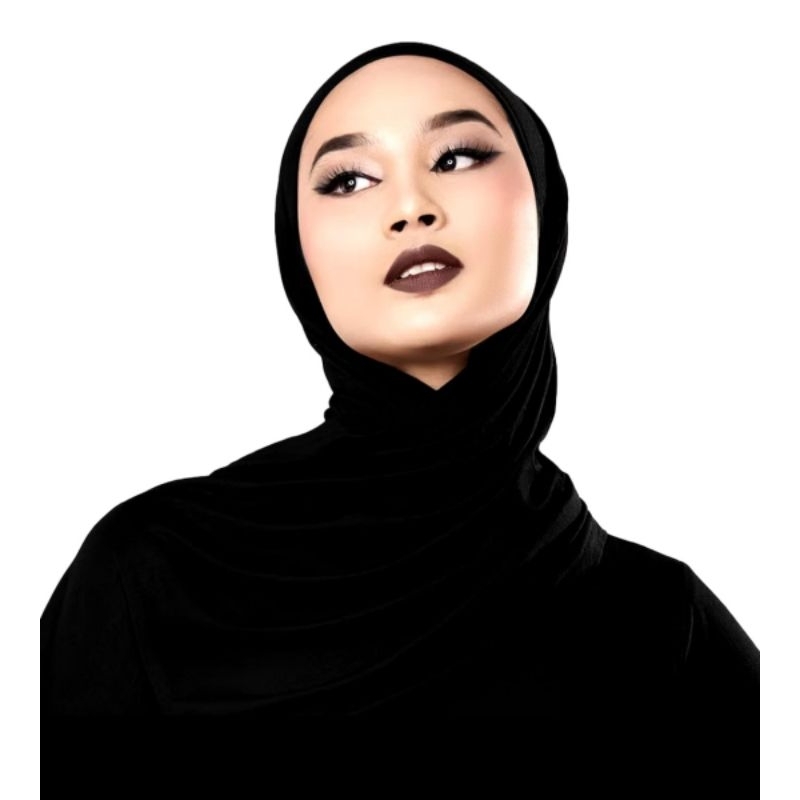 Jual Lafiye - Skiv Rou Scarf & Skiv Tie Scarf (Ready Stock) ORIGINAL ...