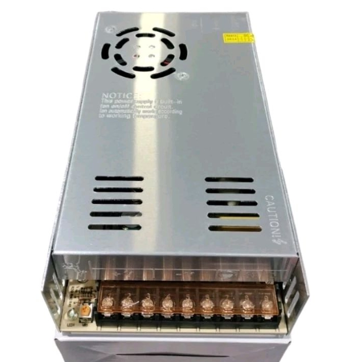 Jual power Supply 48v 20a PSU 48 Volt 20 ampere | Shopee Indonesia