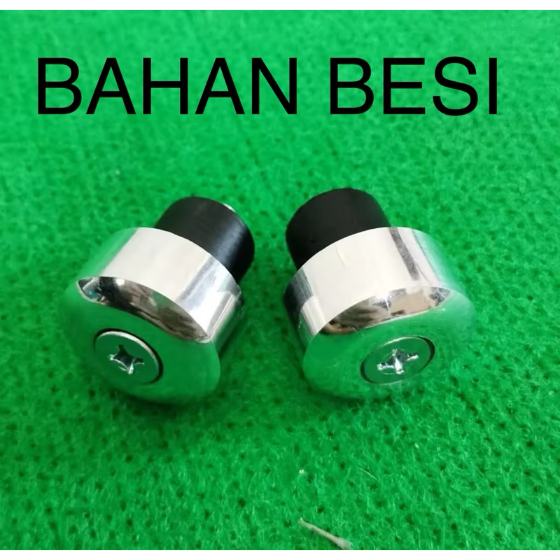 Jual BANDUL JALU STANG CHROME MODEL SUPRA UNIVERSAL SUPRA X 125 ...