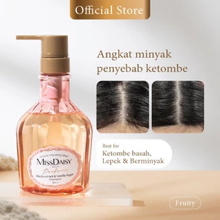 Toko Online Miss Daisy Official Shop | Shopee Indonesia