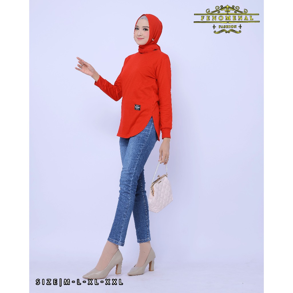 Jual ULANG TAHUN INDONESIA MERDEKA / HUT RI KE-79 / EDISI MERAH -PUTIH ...