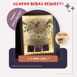 Produk ciko_popup | Shopee Indonesia