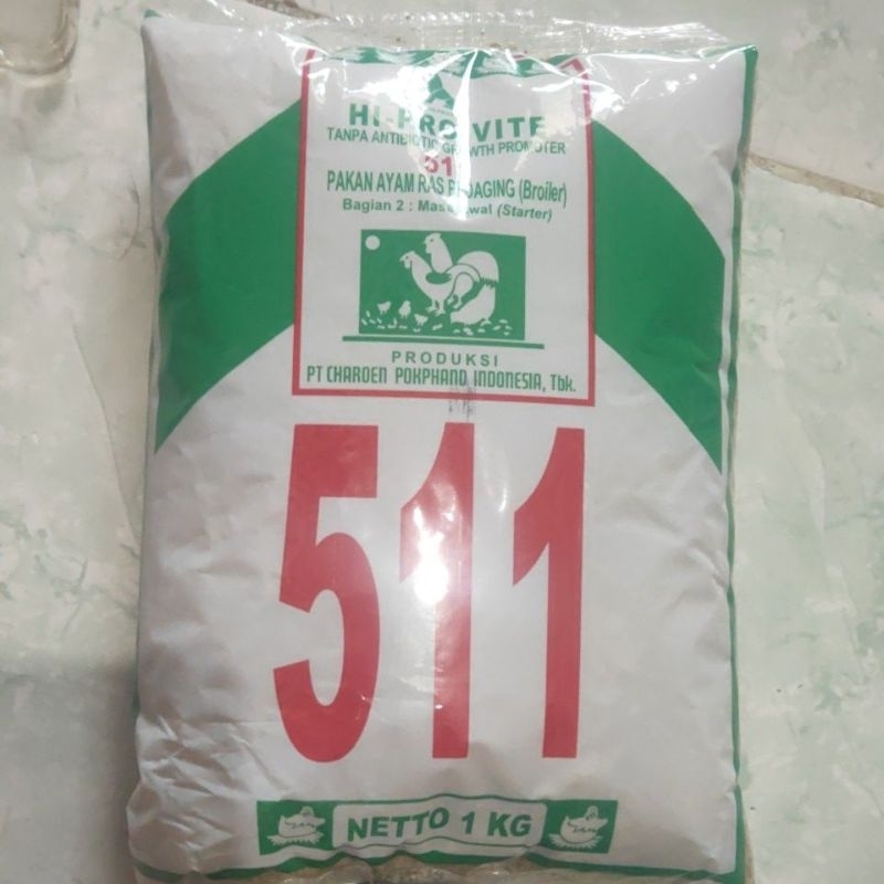 Jual Pur ayam Pedaging || Pakan ayam Pedaging Usia DOC | Pakan ayam ...