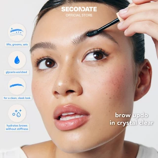 Toko Online SECONDATE Official Shop | Shopee Indonesia