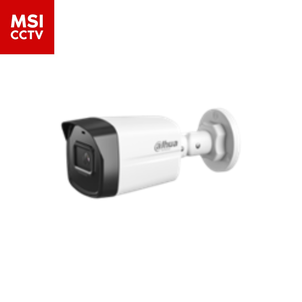 Jual CCTV DAHUA IP CAM DH-IPC-HFW1430 OUTDOOR 4MP | Shopee Indonesia