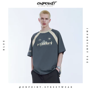 Produk onpoint.streetwear | Shopee Indonesia