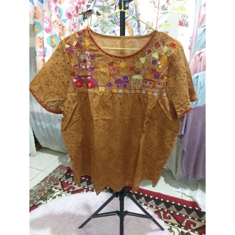 Jual 𝗡𝗲𝘄 𝗔𝘁𝗮𝘀𝗮𝗻 𝗞𝗮𝘁𝗯𝗼𝗹 𝗦𝘂𝗹𝗮𝗺 𝗕𝗮𝗻𝗴𝗸𝗼𝗸 | Shopee Indonesia