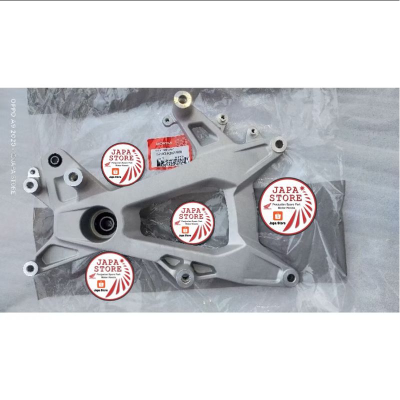 Jual SWING ARM ADV 150 SWINGARM ADV 150 SWING ARM BELAKANG ADV 150 ...