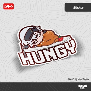 Produk Musan_pro | Shopee Indonesia