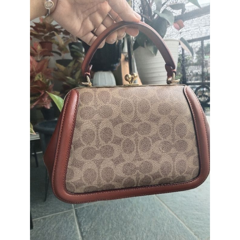Jual coach | Shopee Indonesia