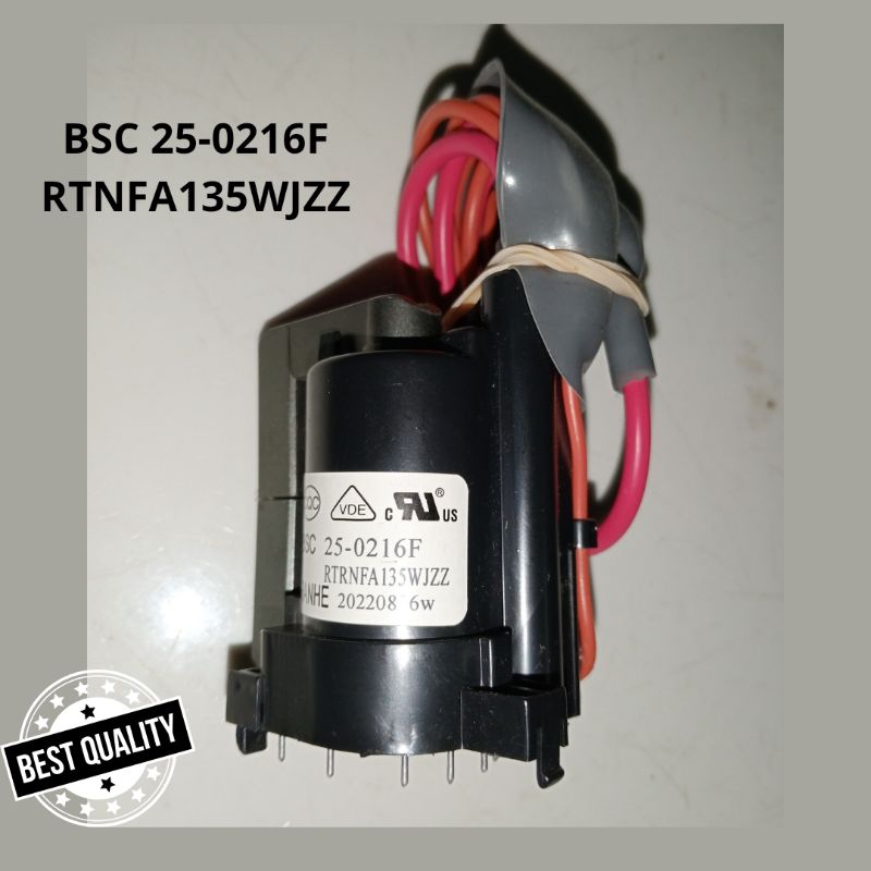 Jual Flyback fa135wj ory | Shopee Indonesia