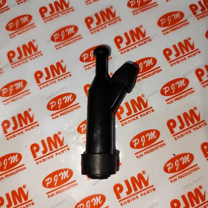 Jual KEPALA BUSI MESIN HONDA GX160,GX200,GX270,GX390,GX420,GX460 | PJM ...