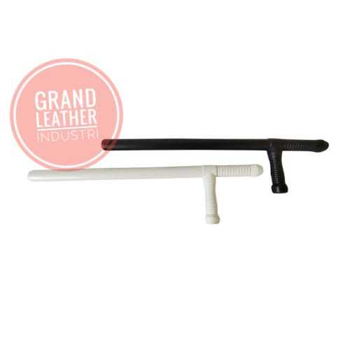 Jual Tongkat / Pentungan Satpam Securty | Shopee Indonesia