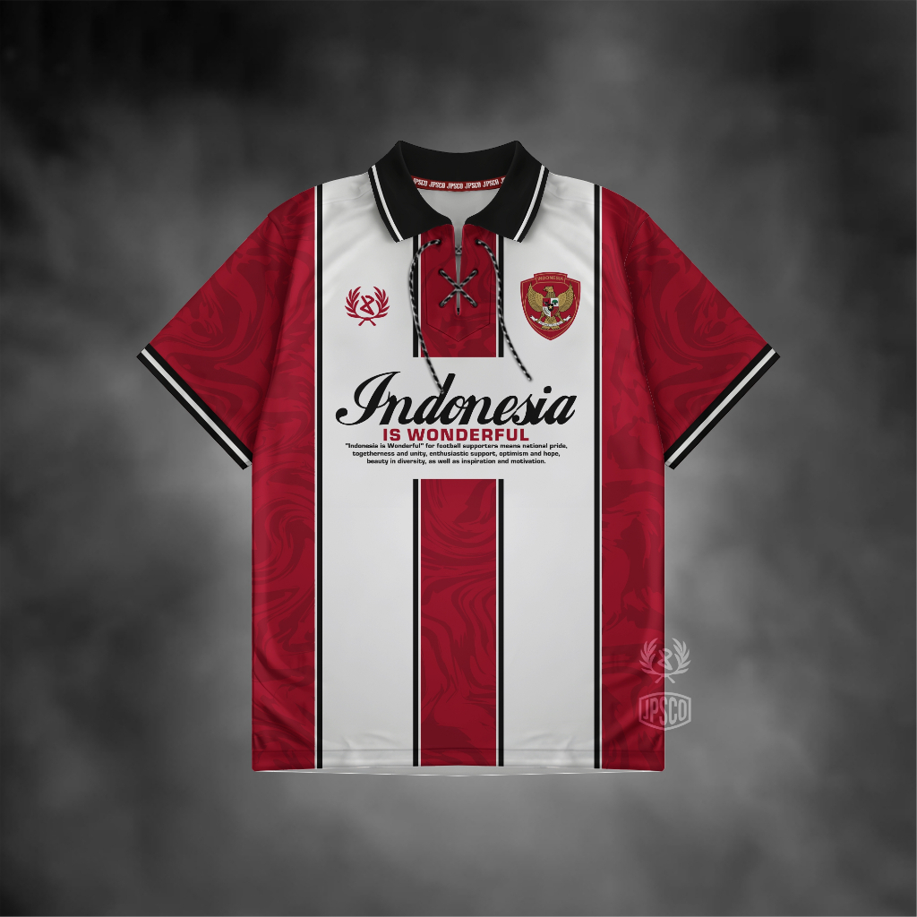 Jual Jersey timnas indonesia vintage / jersey timnas retro / jersey ... Jual Jersey timnas indonesia vintage / jersey timnas retro / jersey ...