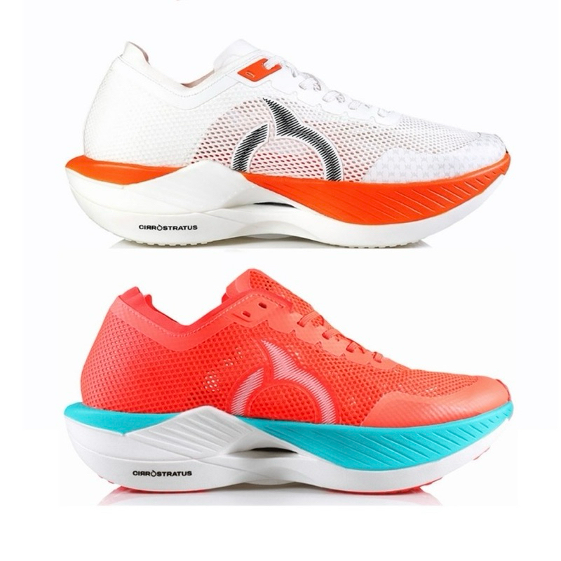 Jual SEPATU RUNNING ORTUSEIGHT SOLAR ORIGINAL - SEPATU LARI ORTUSEIGHT ...