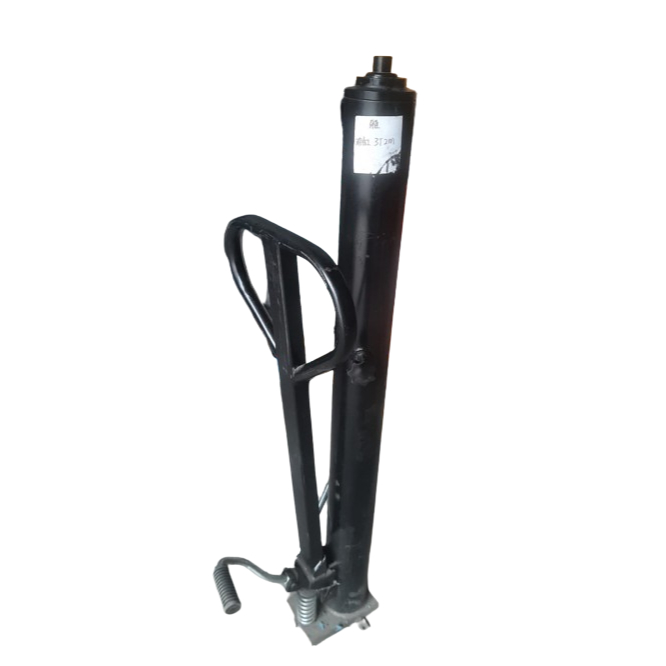 Jual Tabung Oli Cylinder Hand Stacker Manual | Shopee Indonesia