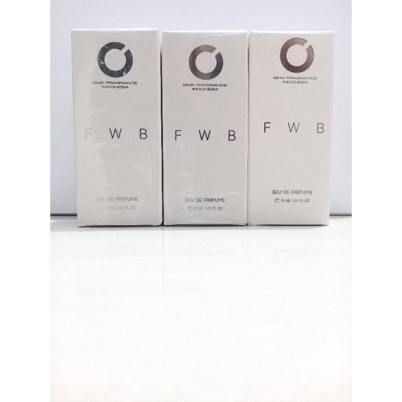 Jual Onix FWB | Shopee Indonesia