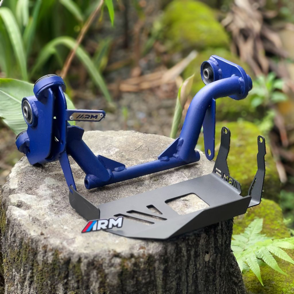 Jual ENGINE MOUNTING VARIO 160 | Shopee Indonesia