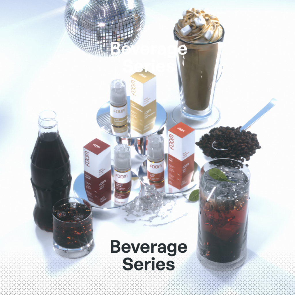 Jual BEVERAGE SERIES | Shopee Indonesia