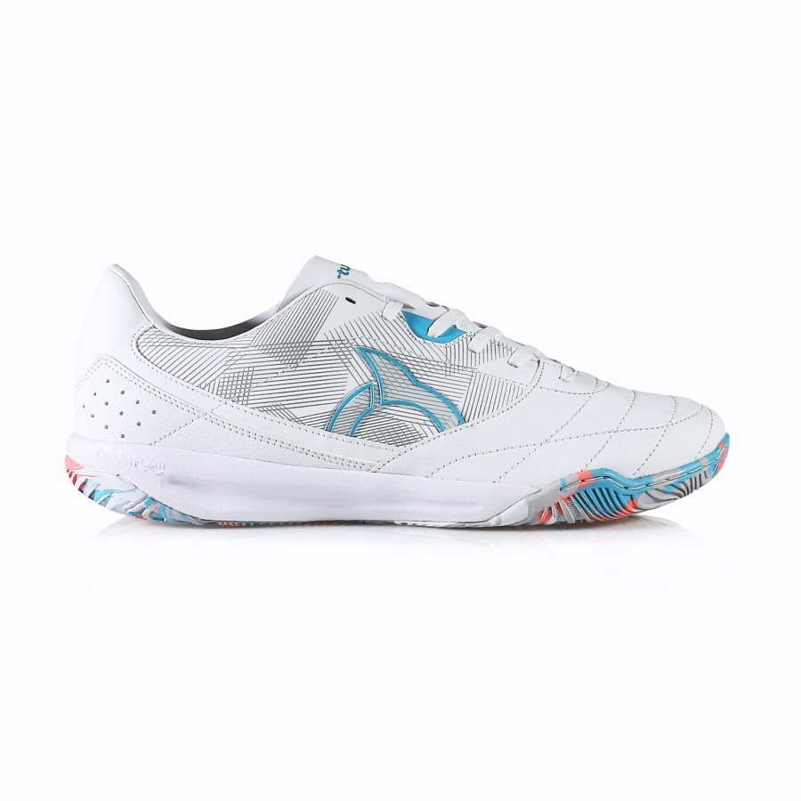 Jual SEPATU FUTSAL ORTUSEIGHT JOGOSALA CRUSHER V2 - SEPATU FUTSAL ...