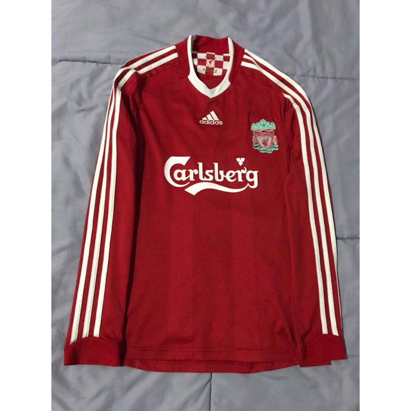 Jual liverpool original jersey | Shopee Indonesia