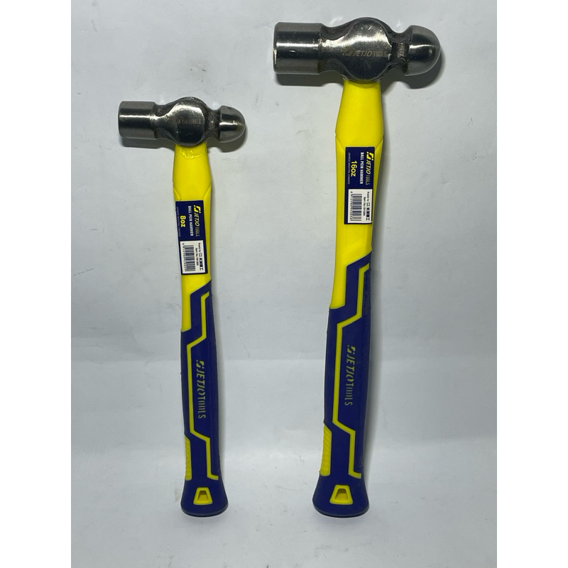Jual Palu konde 160z jetjo / Palu konde 8oz jetjo / palu besi 16oz ...