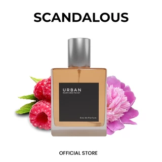 Produk urbanperfumepoint | Shopee Indonesia