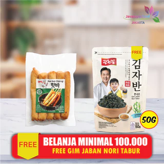 Produk JAVA SUPER FOOD | Shopee Indonesia