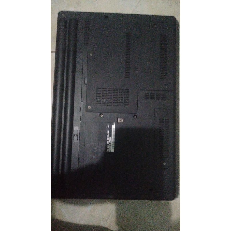 Jual Laptop rusak | Shopee Indonesia