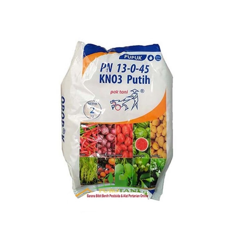 Jual Pupuk Phonska Subsidi 15-10-12 Kemasan REPACK 100 GR ( Original ...