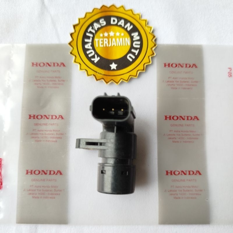 Jual sensor speed speedometer honda pcx 150 adv 150 original | Shopee ...