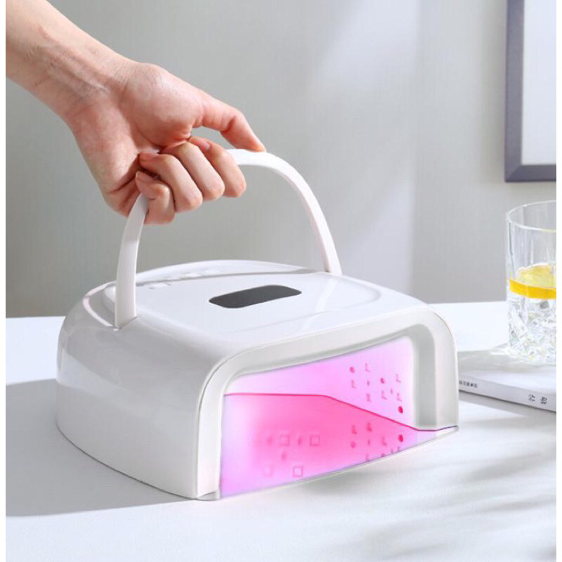 Jual UV LAMP CORDLESS RED LIGHT | Shopee Indonesia