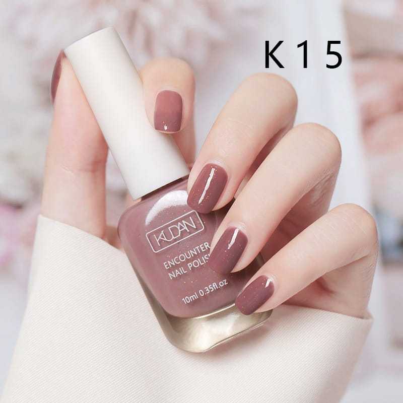 Jual Kutek Peel Off kuteks kuku halal muslimah Kutek Halal untuk sholat ...