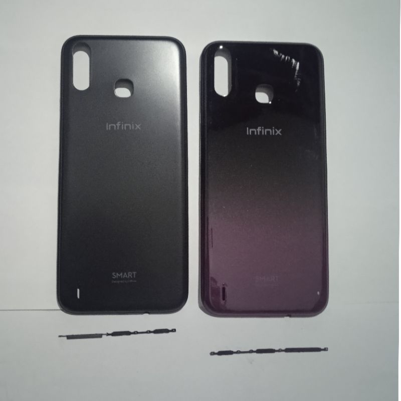 Jual backdoor back kesing housing infinik smat 4 kesing infinik smat 4 ...