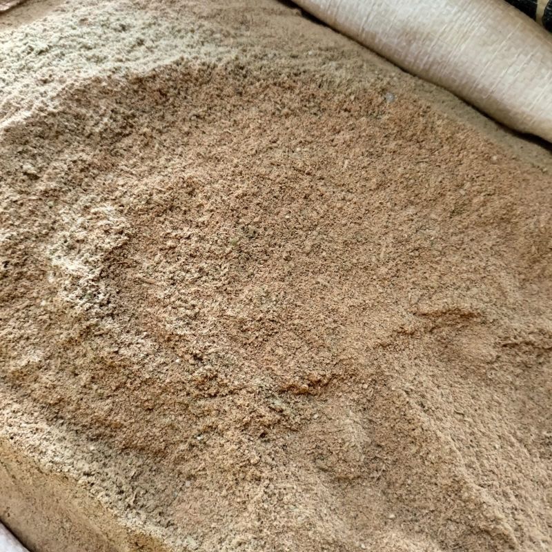Jual dedek bekatul katul A pakan entok campuran pakan ayam bebek itik ...