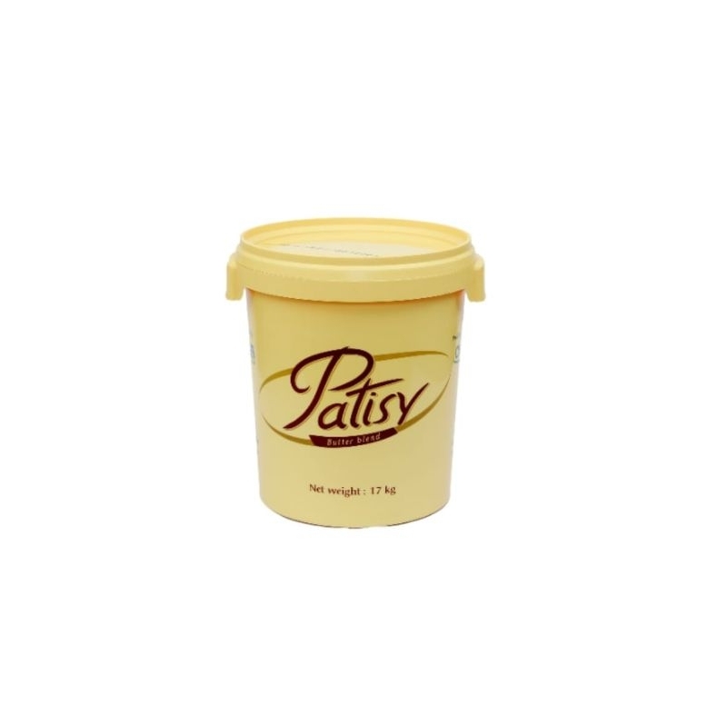 Jual Corman Patisy 250g | Shopee Indonesia