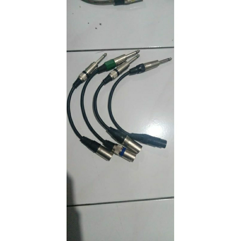 Jual Kabel Input Asesoris soundsystem | Shopee Indonesia