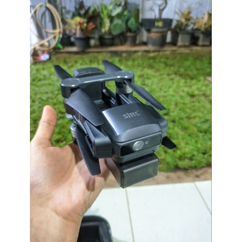Jual drone | Shopee Indonesia