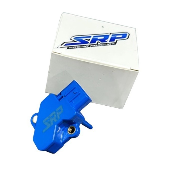 Jual TPS Sensor SRP Yamaha Xmax X-Max X-max Old New Connected Original ...