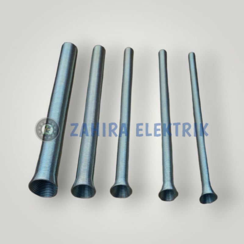 Jual Per Bending Pipa AC / Bending Pipa Tembaga AC | Shopee Indonesia