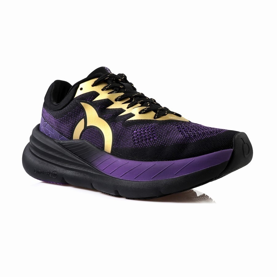 Jual SEPATU RUNNING ORTUSEIGHT MARVEL PHANTER-KIMOYO-INFINITY-SHIELD ...