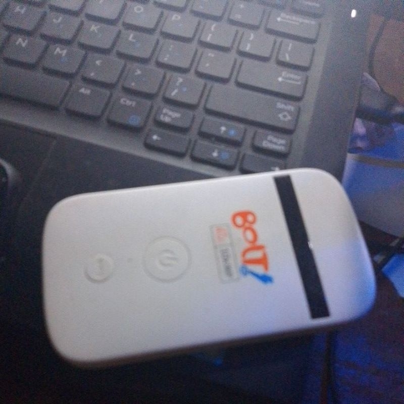 Jual modem bolt mf90 all gsm tinggal pake all GSM sudah baypass batre ...