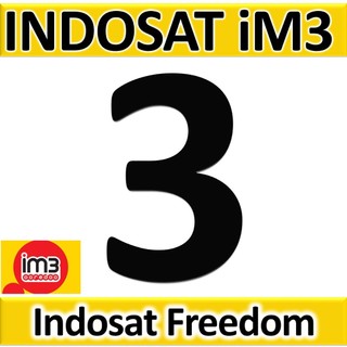 Jual indosat promo 100gb 100 10gb 20gb 30gb 40gb 10 20 30 40 gb freedom ...