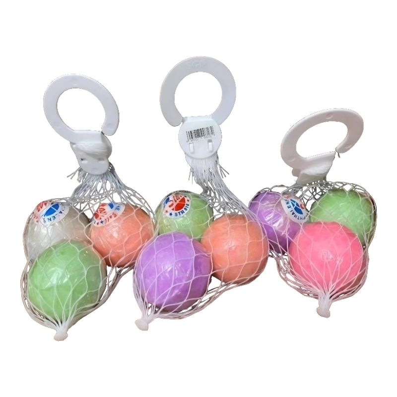 Jual KAMPER BARUS BULAT ISI 3 PCS | Shopee Indonesia