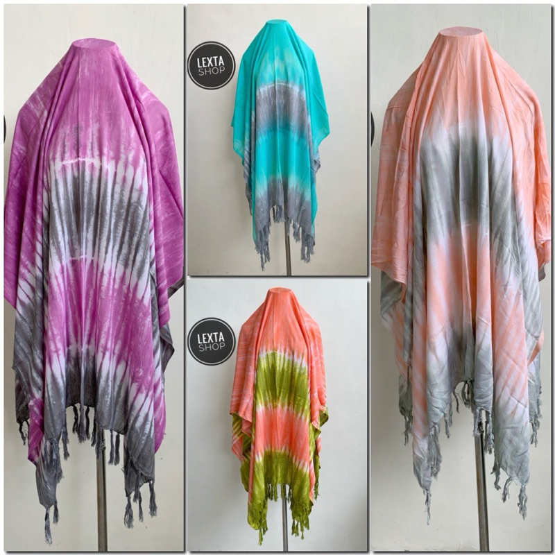 Jual Kain Pantai Bali Tebal/Sarung Pantai Bali/Kain Rumbai | Shopee ...