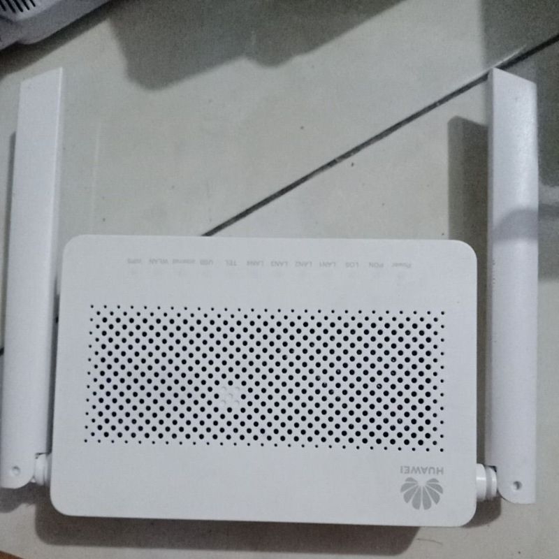 Jual HUAWEI GPON HG8145V5 PORT BIRU | Shopee Indonesia