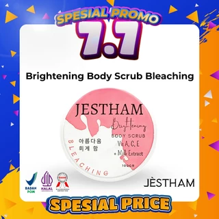 Toko Online Jestham Official Store | Shopee Indonesia
