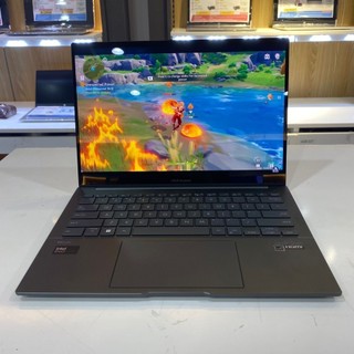 Jual ASUS ZENBOOK 14 Q425MA Intel Ultra 7 155H 16GB DDR5 1TB SSD 14 ...