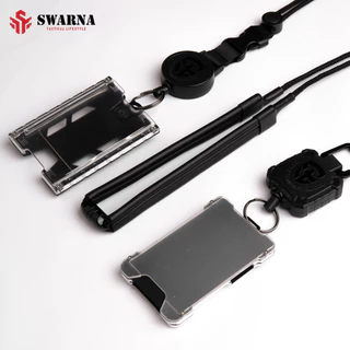 Toko Online Swarna Tactical Outdoor Official Shop | Shopee Indonesia