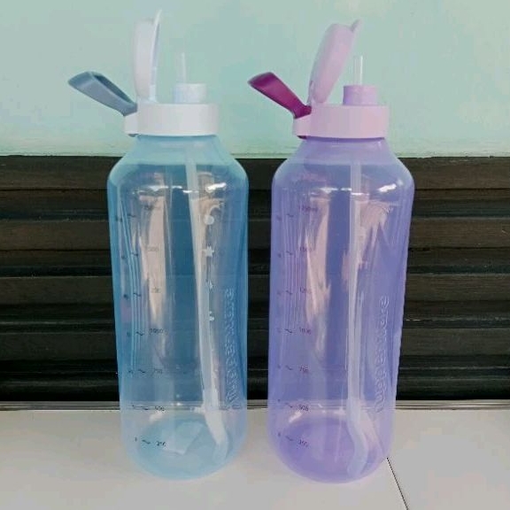 Jual aqua vibe tupperware | Shopee Indonesia